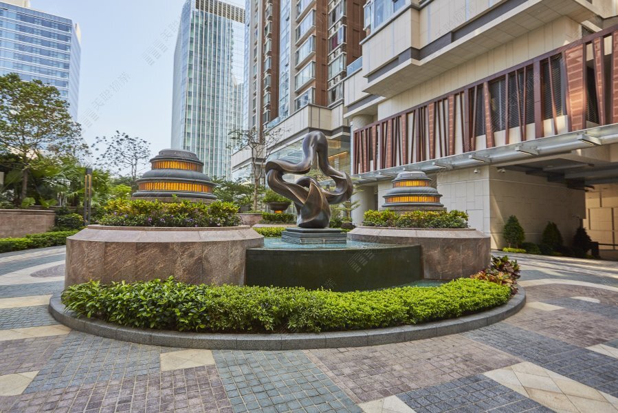 Gallery – HKLL Sculpture